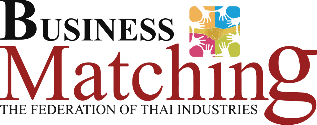 หน่วยงานจับคู่ธุรกิจ Business Matching Unit – Home